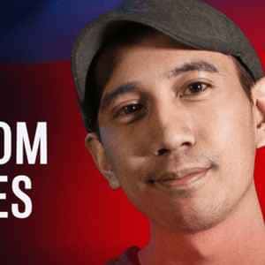 Ph88 Join Jili Slots Casino For Free 88 in Philippines